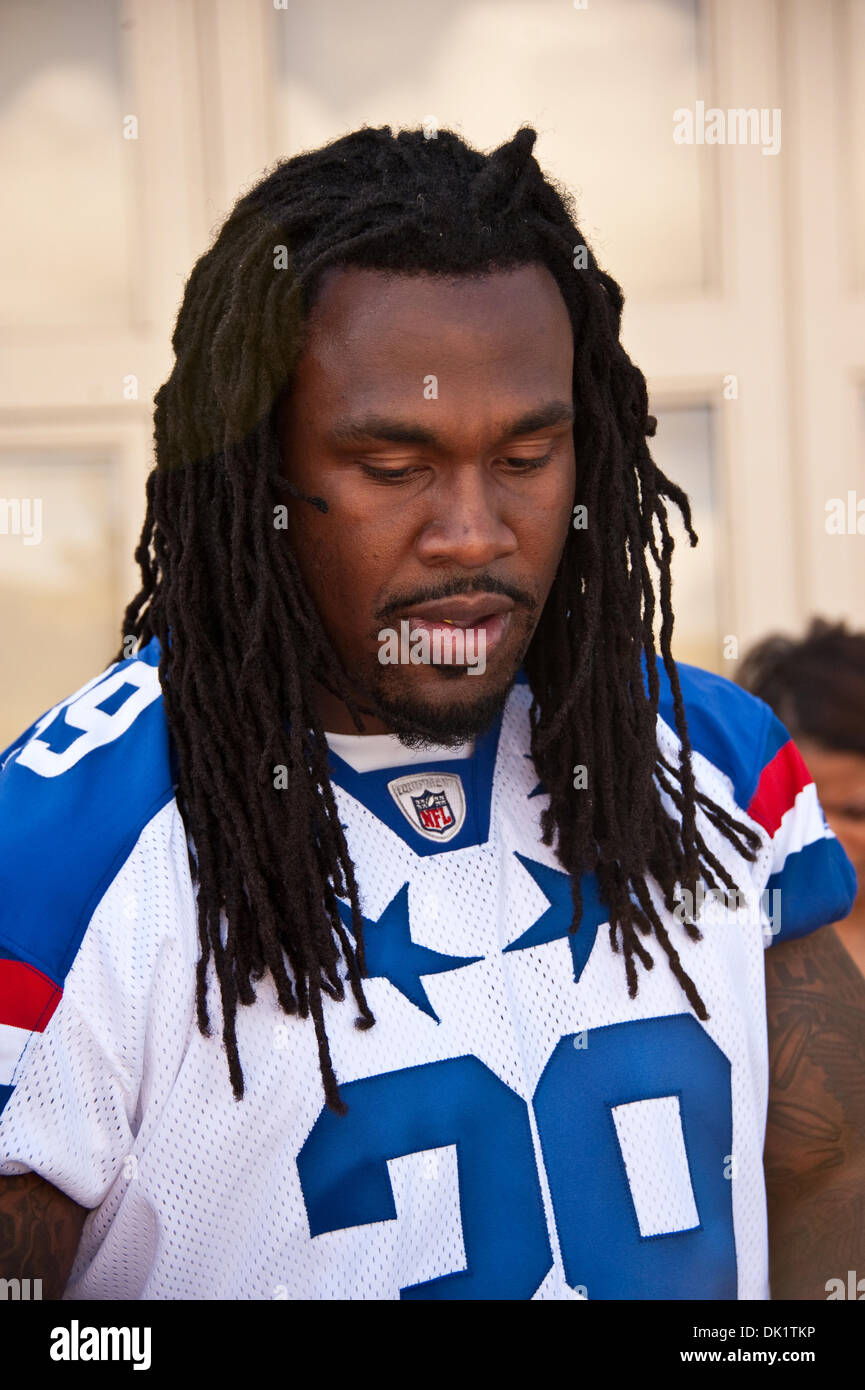 39 015 hi-res stock photography and images - Alamy