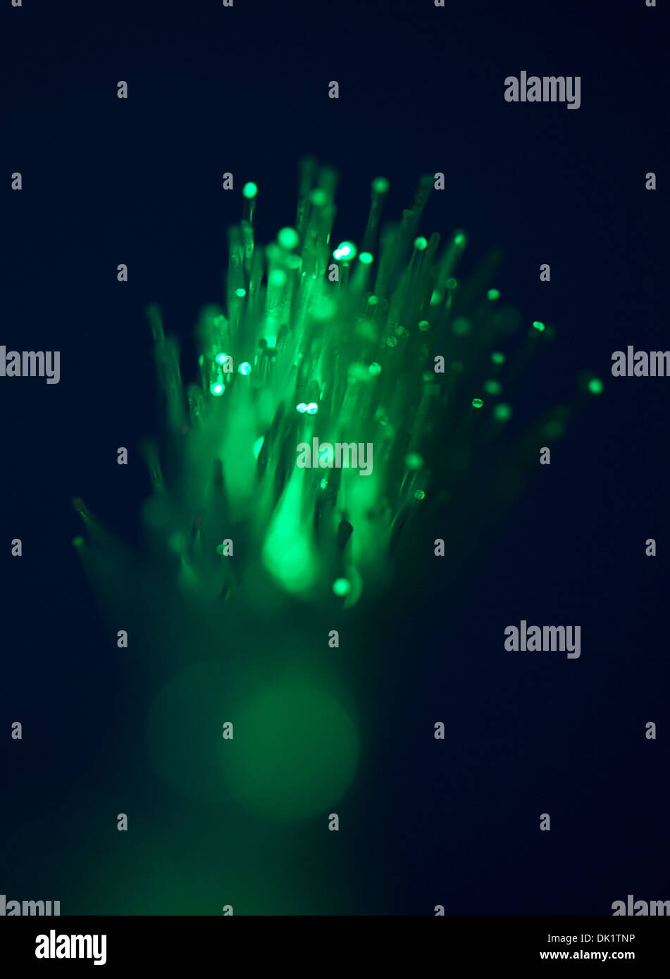 Nbn cables hi-res stock photography and images - Alamy