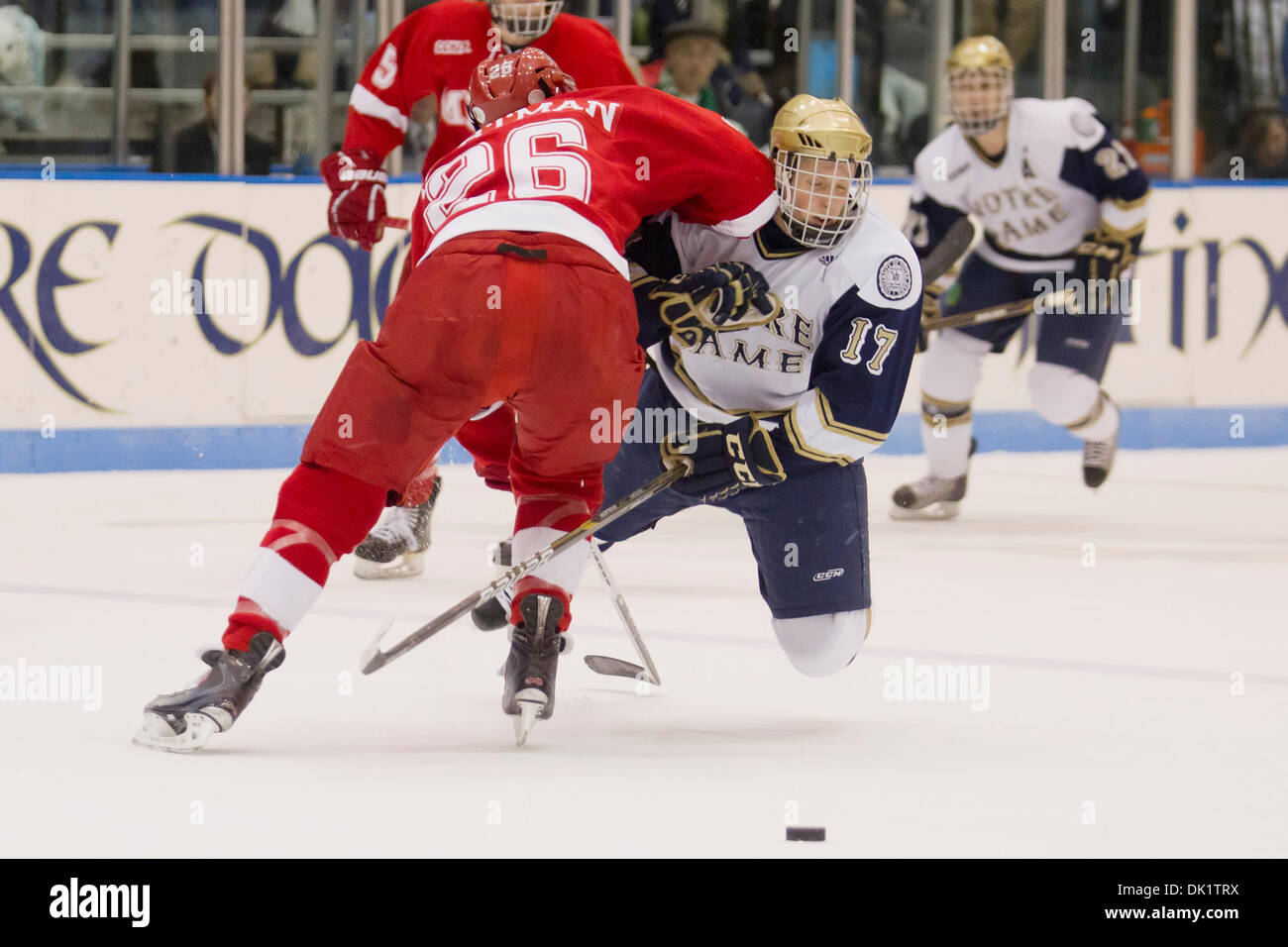 Billy hartman hi-res stock photography and images - Alamy