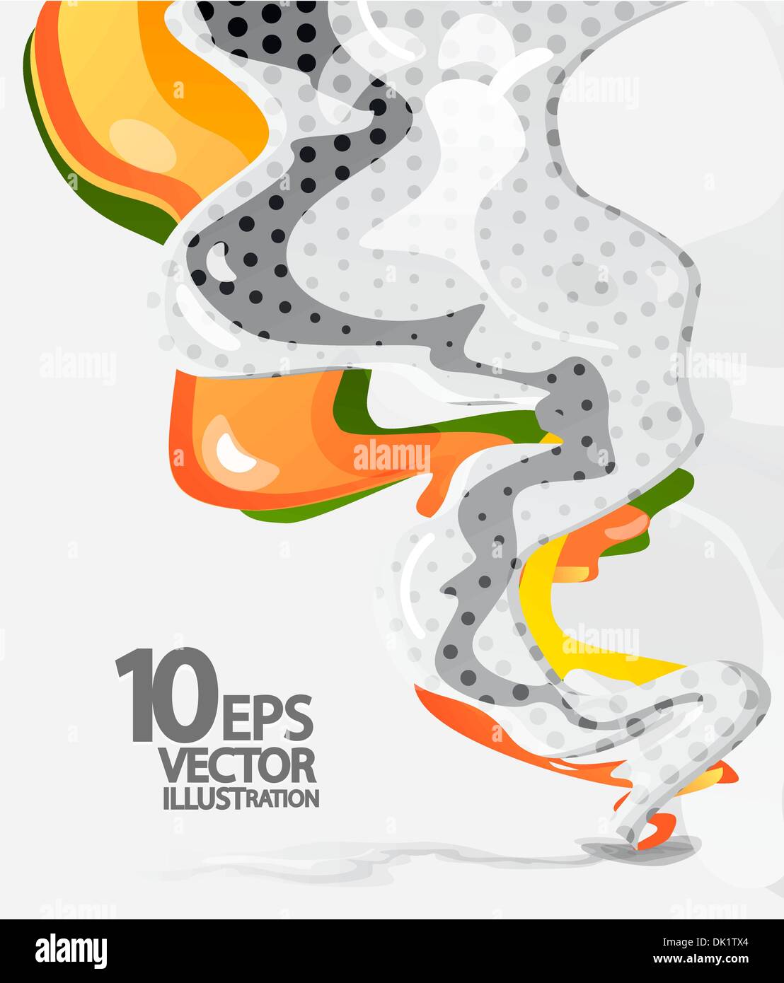 Vector illustration for your design Stock Vector Image & Art - Alamy