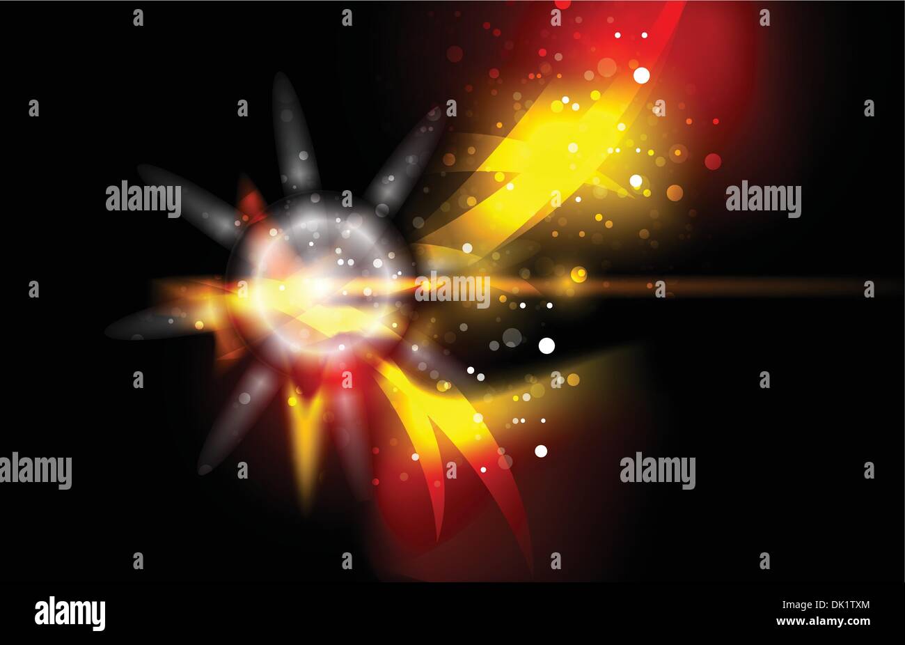 Vector illustration for your design Stock Vector Image & Art - Alamy