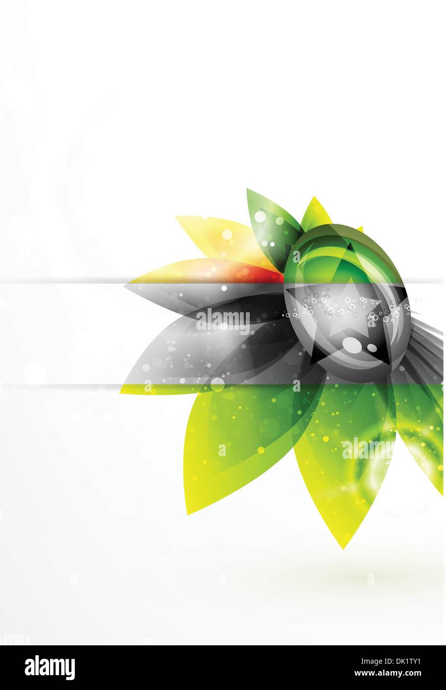 Vector illustration for your design Stock Vector Image & Art - Alamy