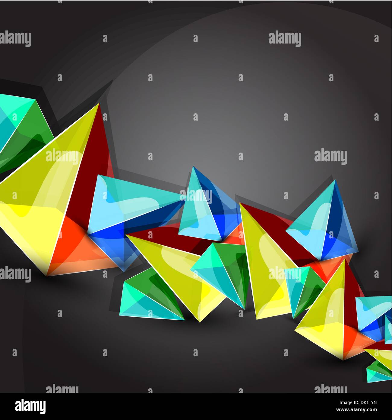 Vector illustration for your design Stock Vector Image & Art - Alamy