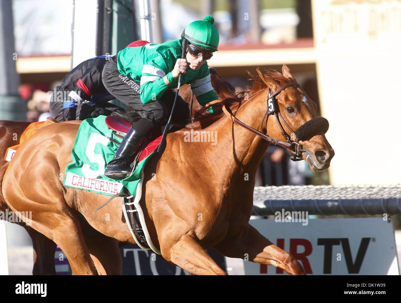 Joe talamo hi-res stock photography and images - Alamy