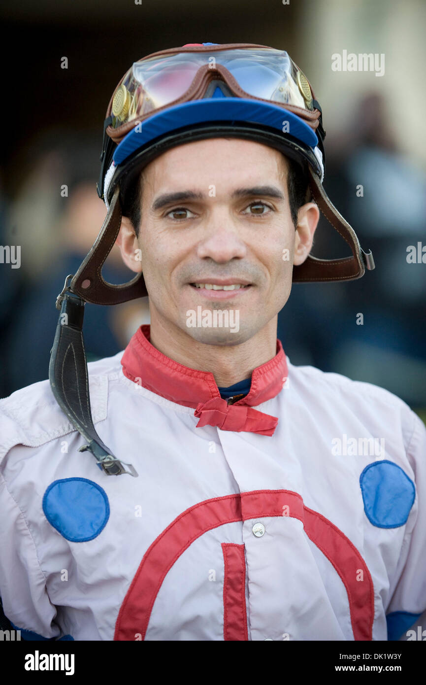 Tackleberry hi-res stock photography and images - Alamy