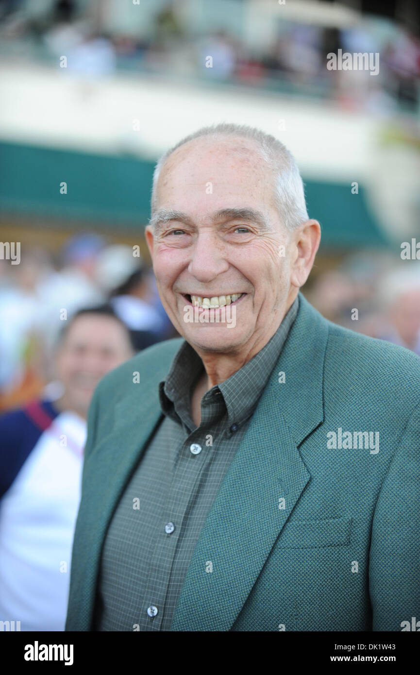 Joseph wolfson hi-res stock photography and images - Alamy