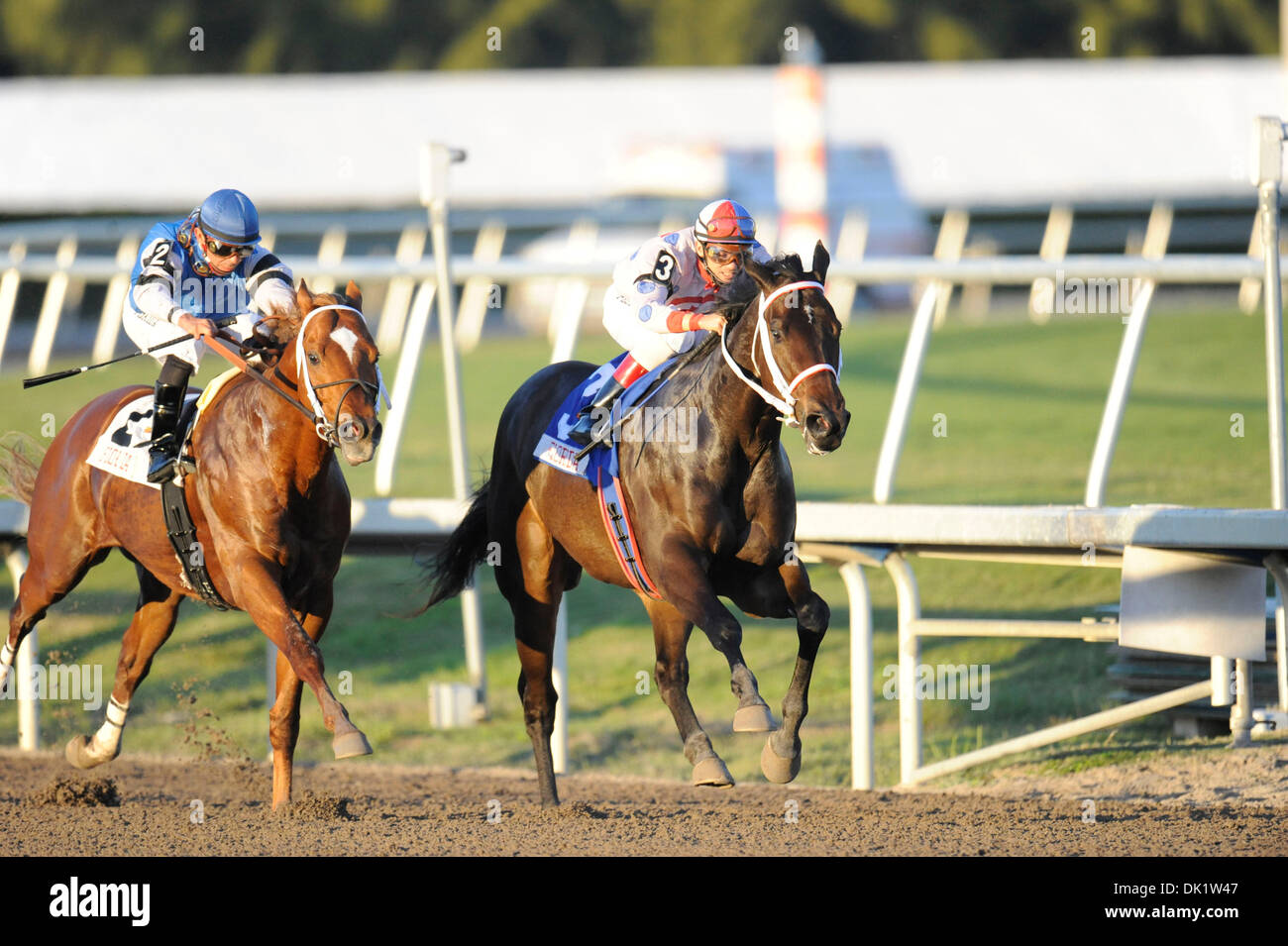 Tackleberry hi-res stock photography and images - Alamy