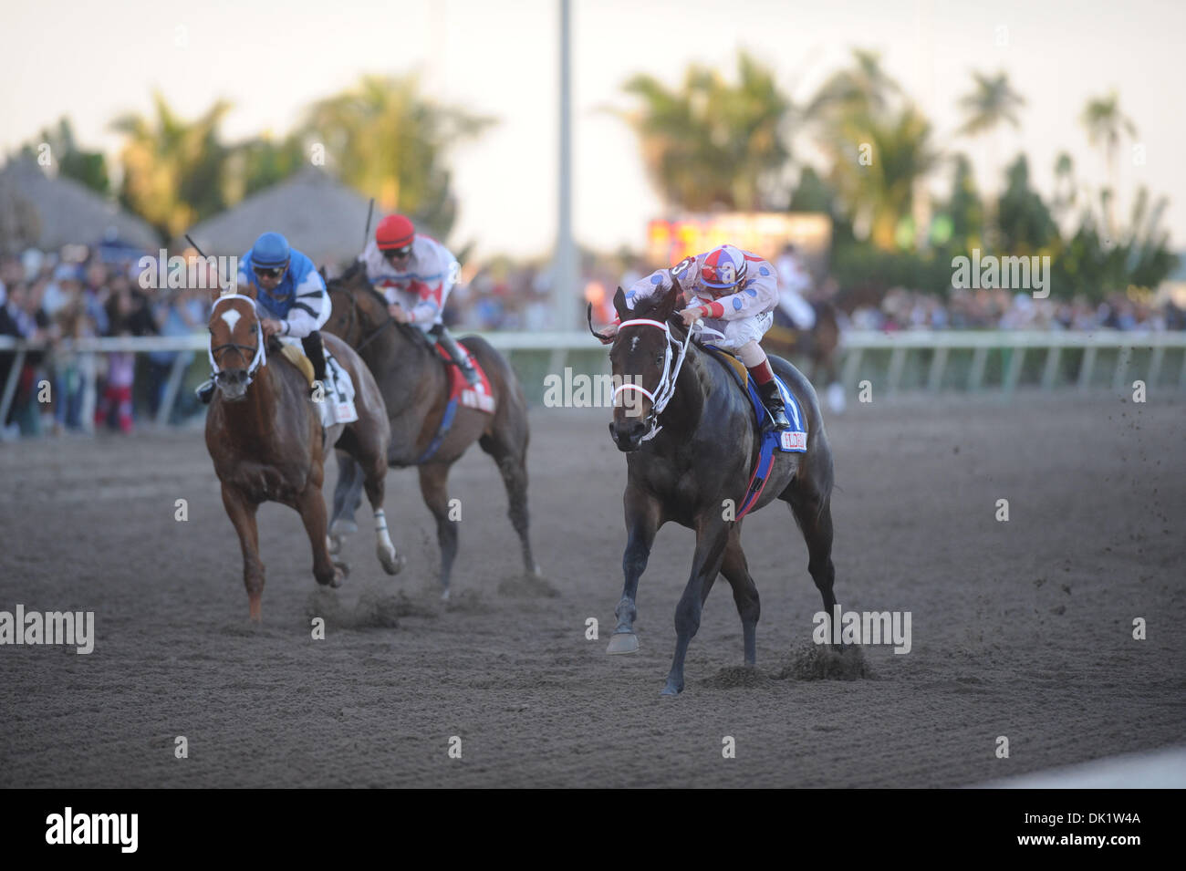 Tackleberry hi-res stock photography and images - Alamy