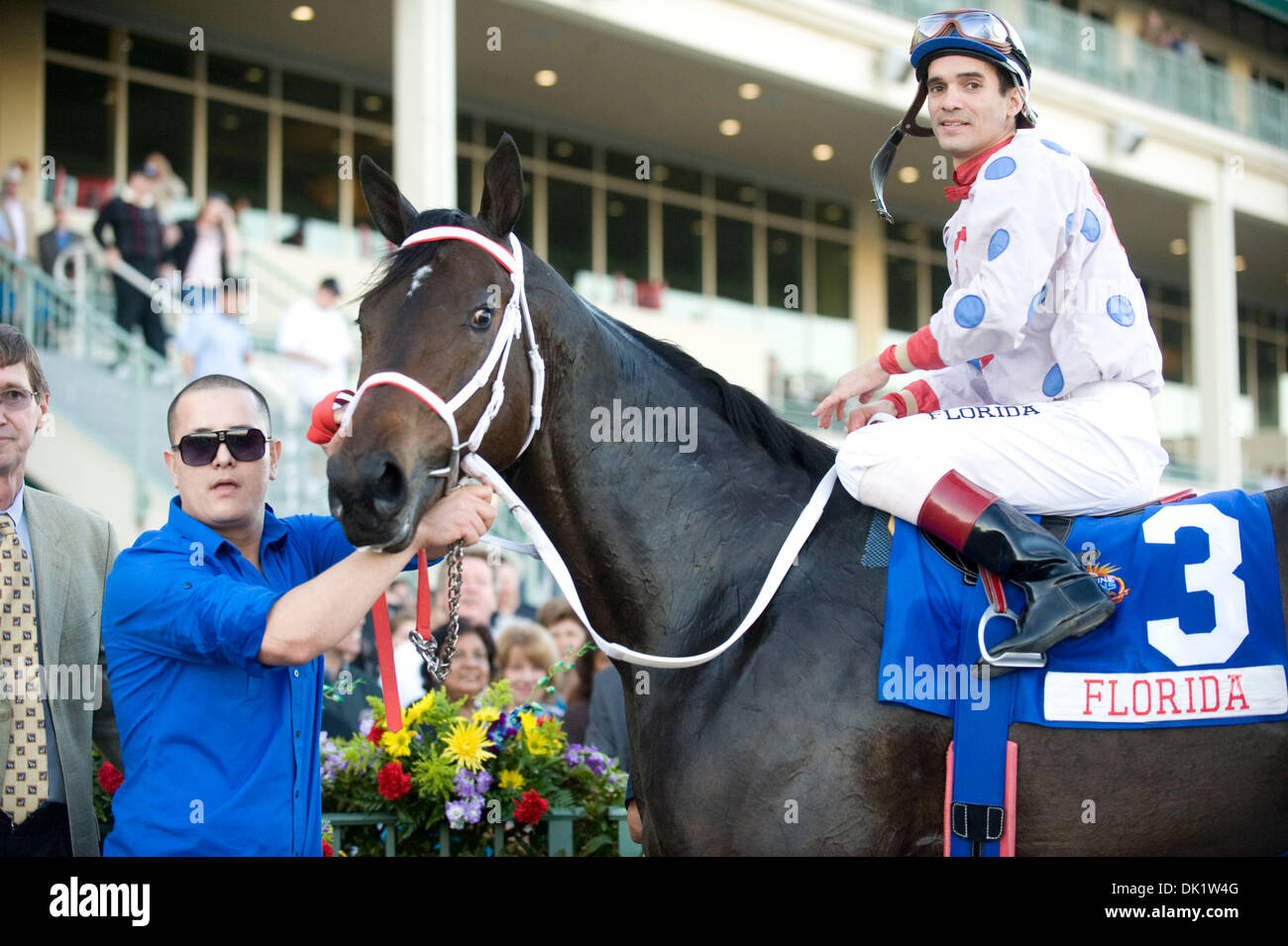 Tackleberry hi-res stock photography and images - Alamy