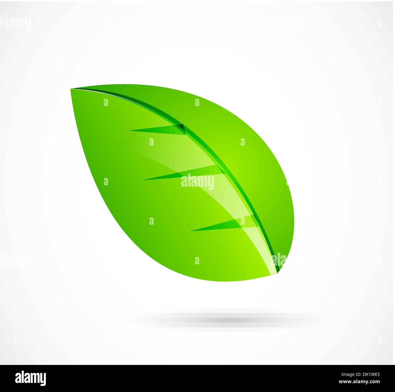 Environmental symbols for your project Stock Vector Image & Art - Alamy