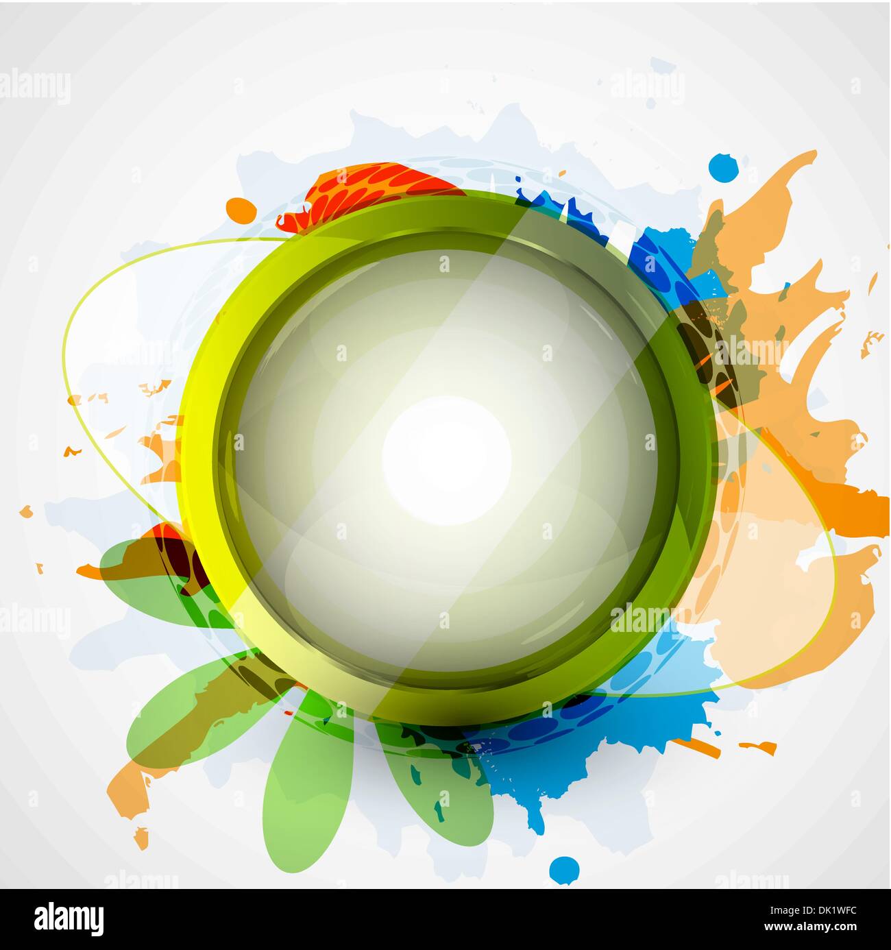 Vector illustration for your design Stock Vector Image & Art - Alamy