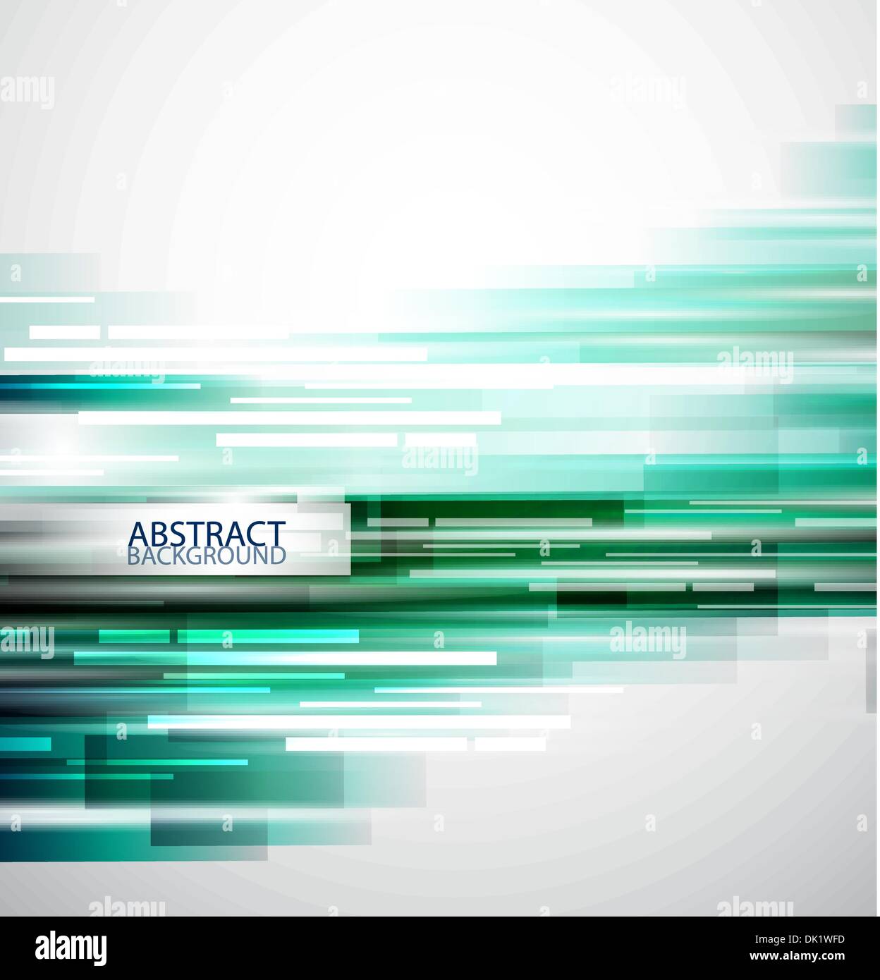 Straight lines abstract vector background Stock Vector Image & Art - Alamy