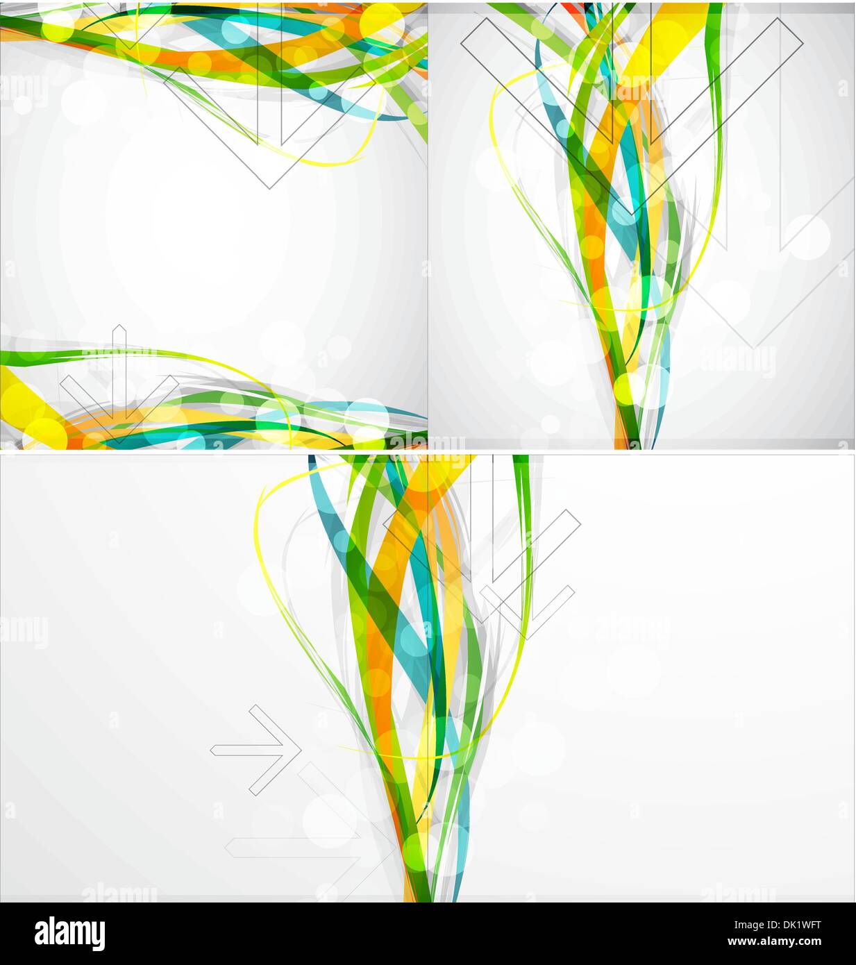 Vector illustration for your design Stock Vector Image & Art - Alamy