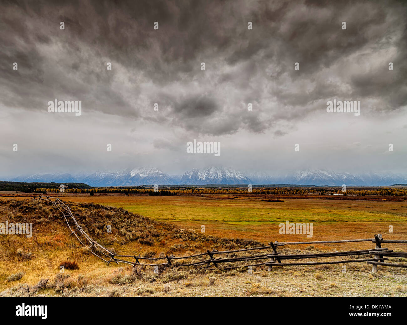 Weather cold front hi-res stock photography and images - Alamy