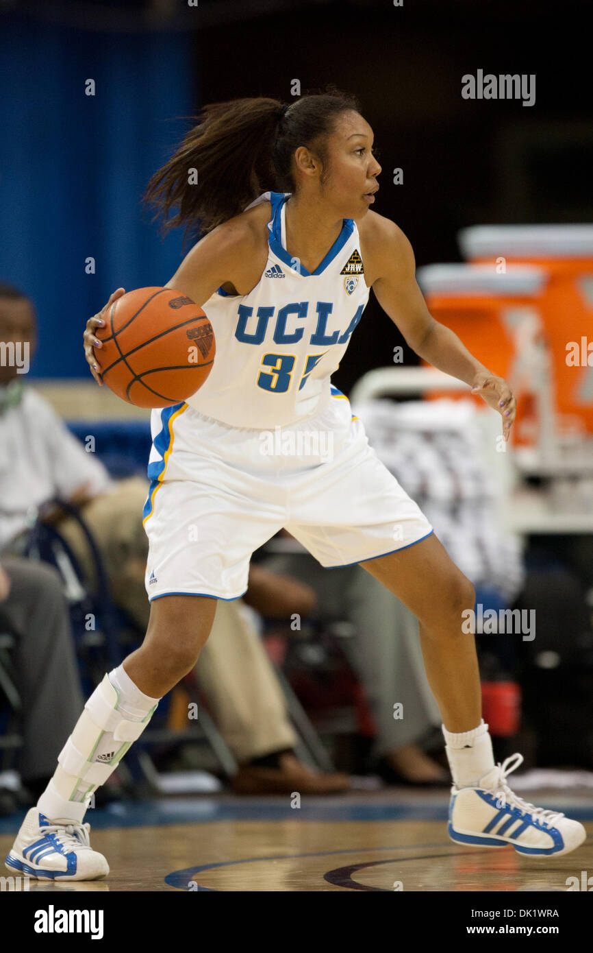 Rebekah gardner hi-res stock photography and images - Alamy