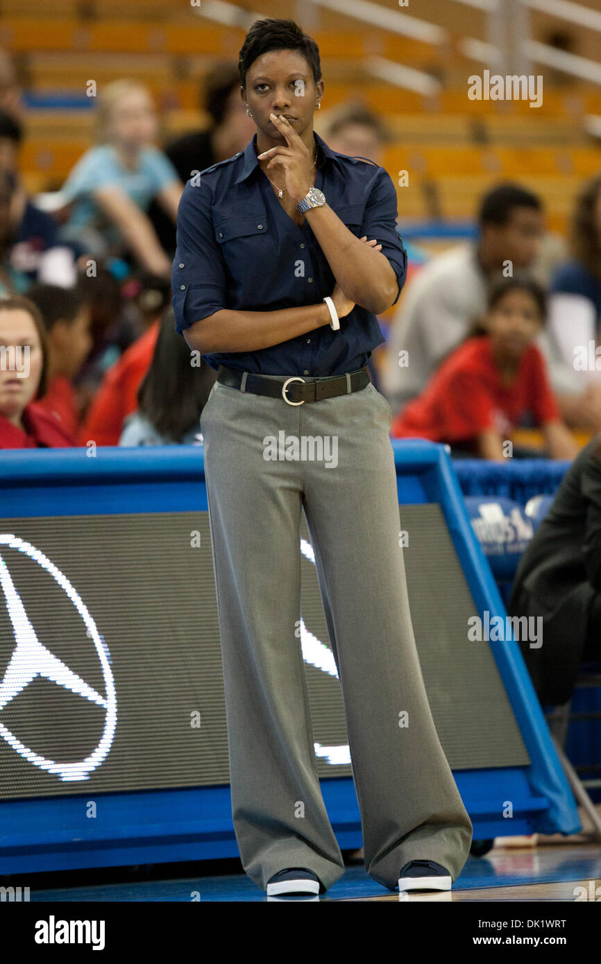 Niya butts hi-res stock photography and images - Alamy