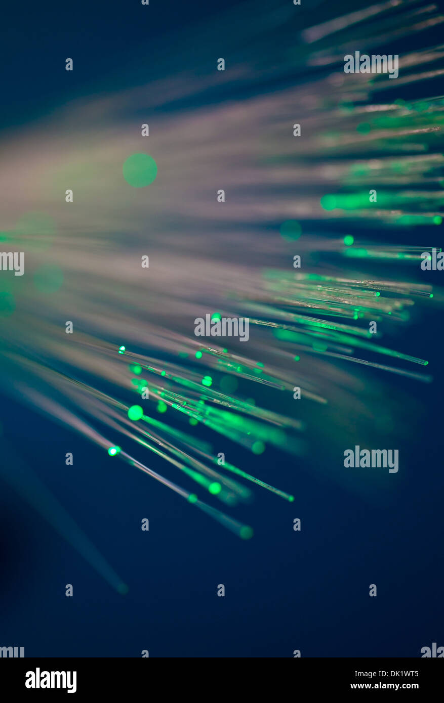 Broadband stock hi-res stock photography and images - Alamy