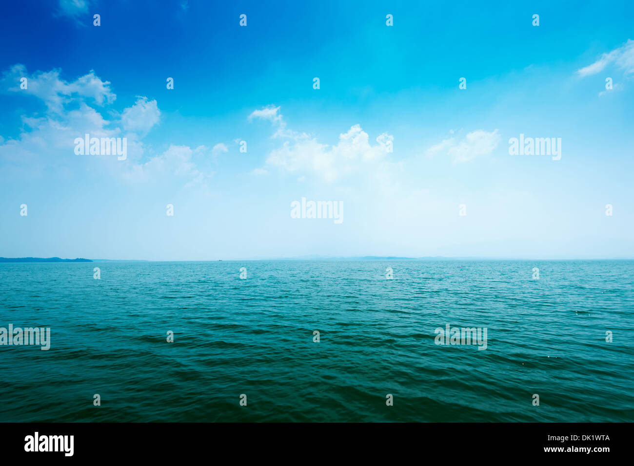 ocean water surface Stock Photo - Alamy