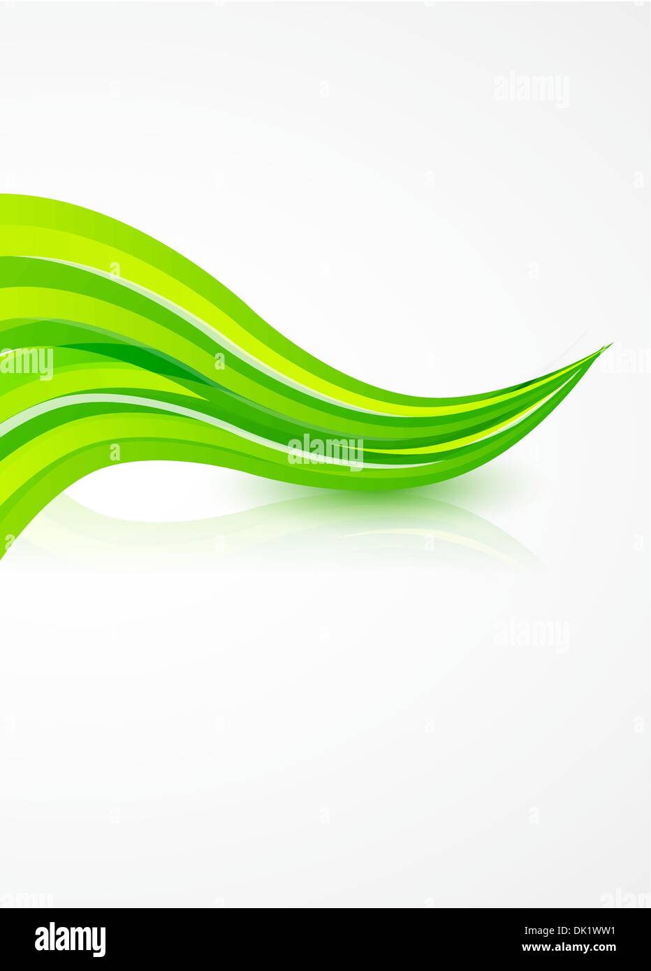 Vector illustration for your design Stock Vector Image & Art - Alamy