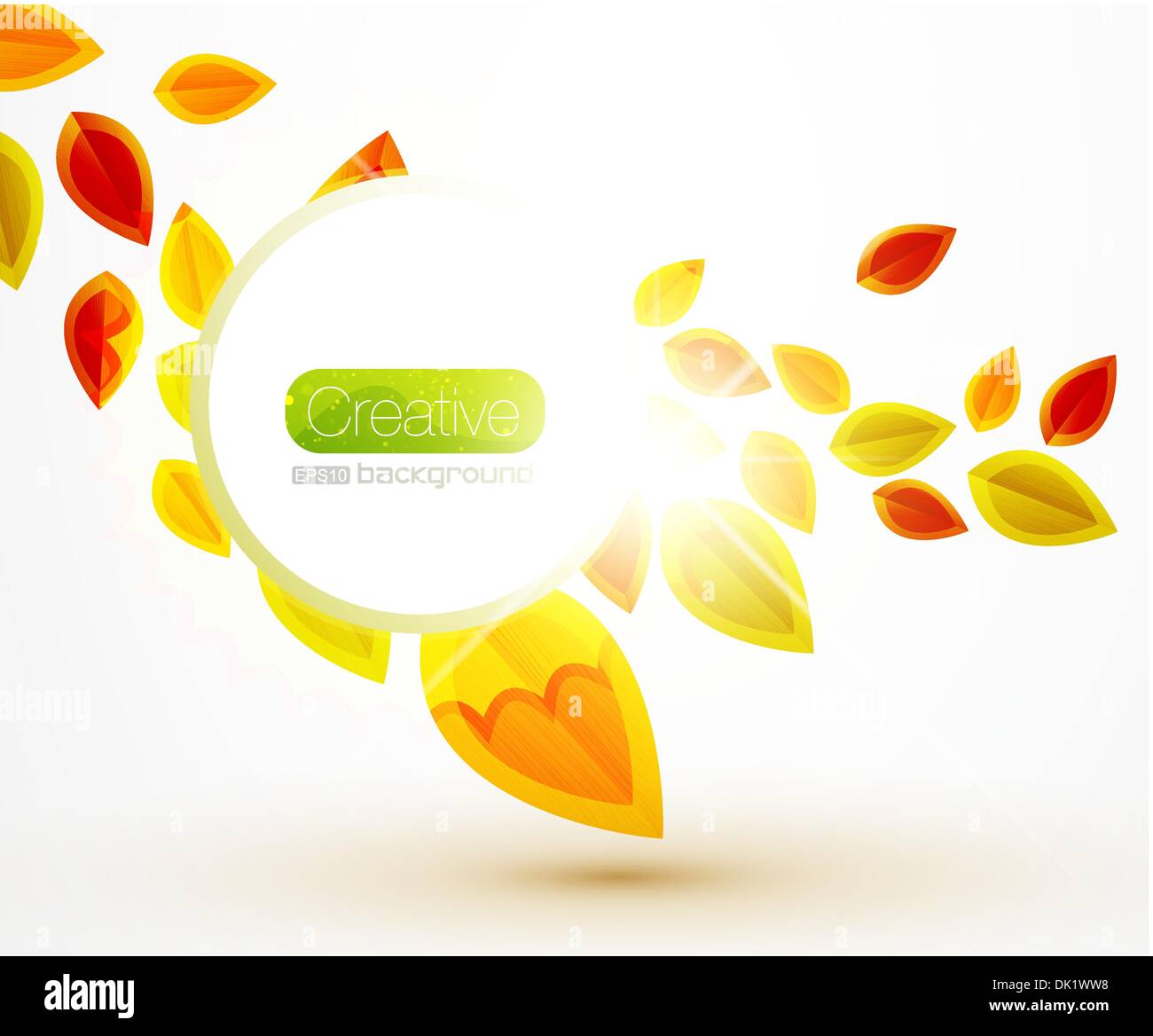 Vector illustration for your design Stock Vector Image & Art - Alamy