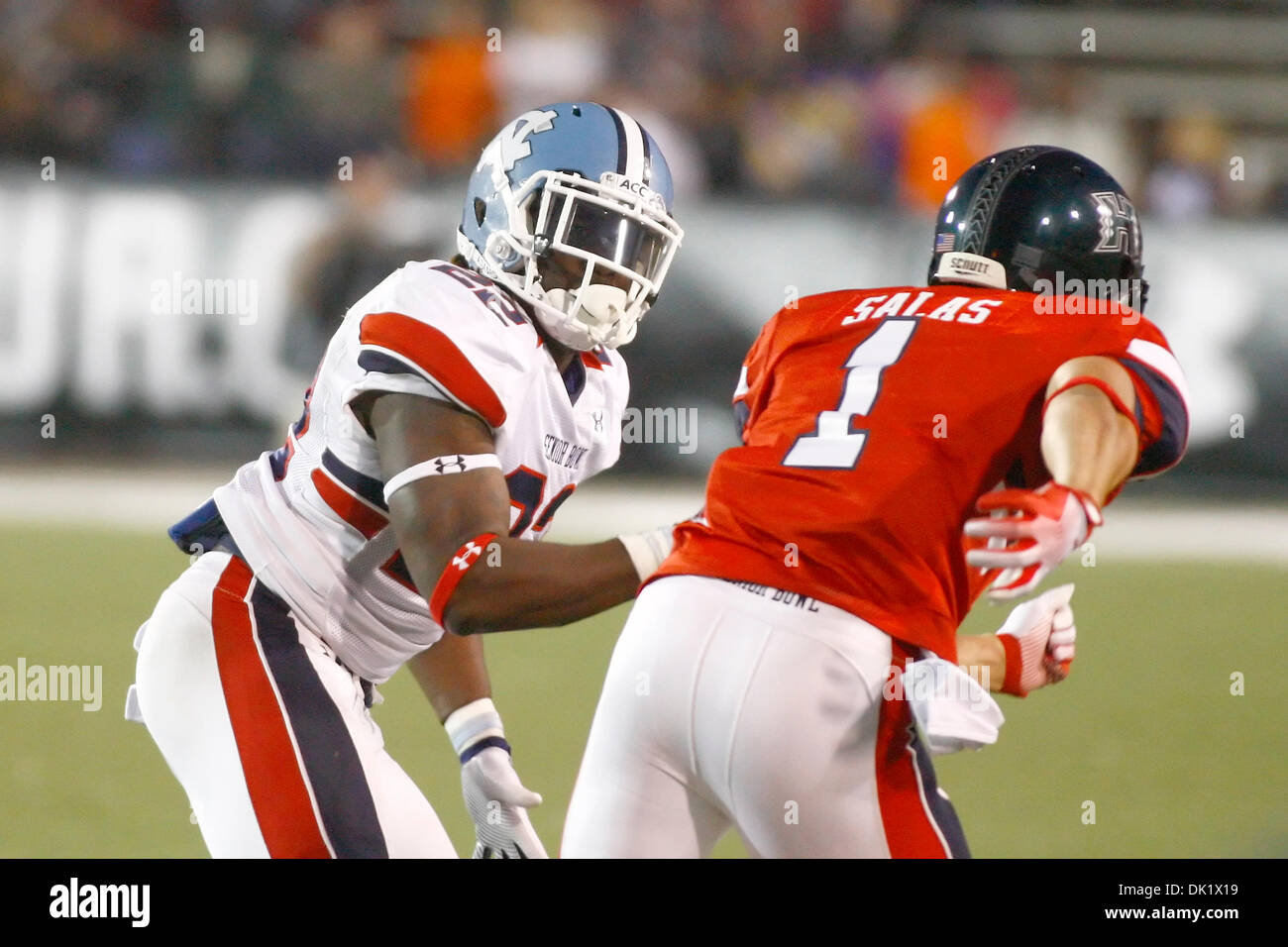 Salas bowl hi-res stock photography and images - Alamy