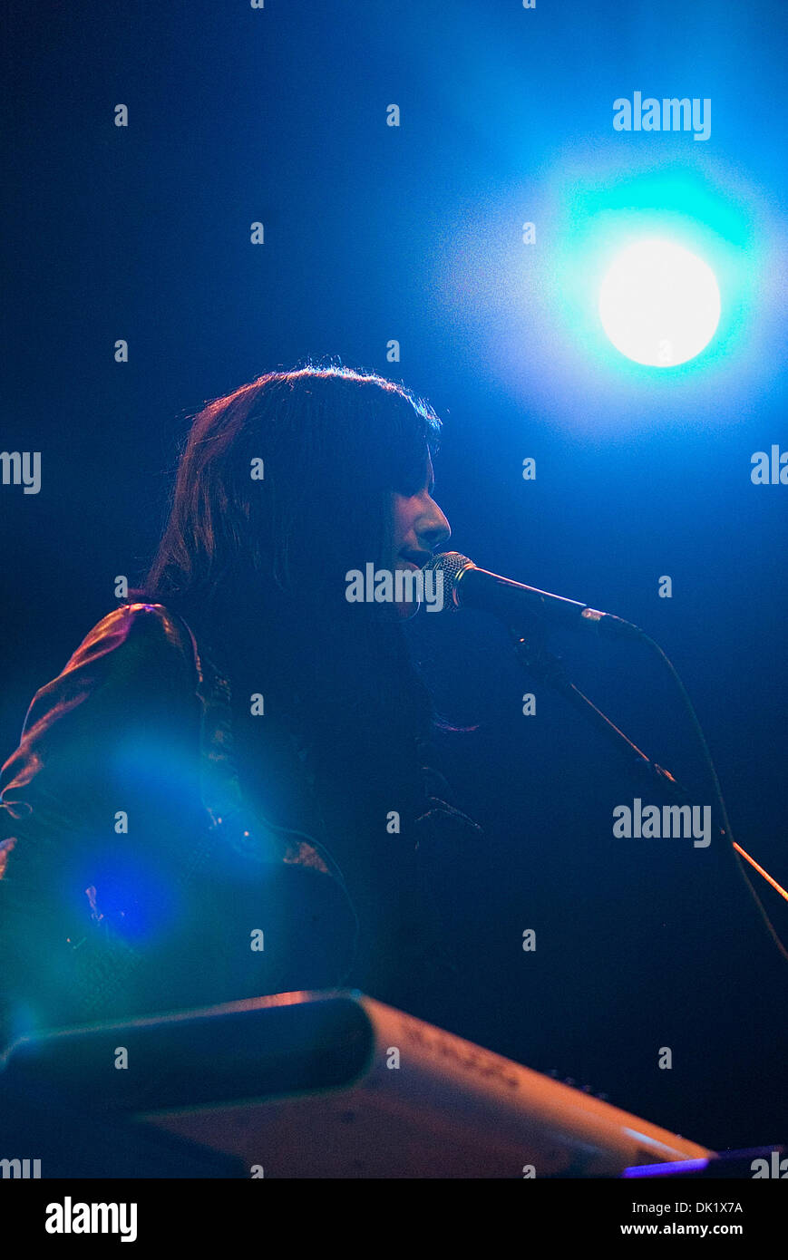 Michelle alt hi-res stock photography and images - Alamy