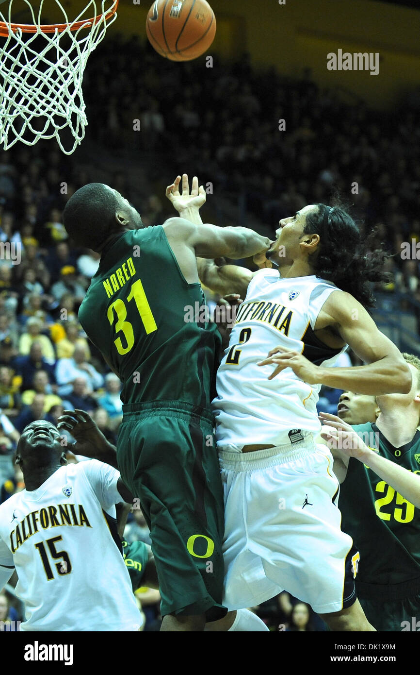 Nared hi-res stock photography and images - Alamy