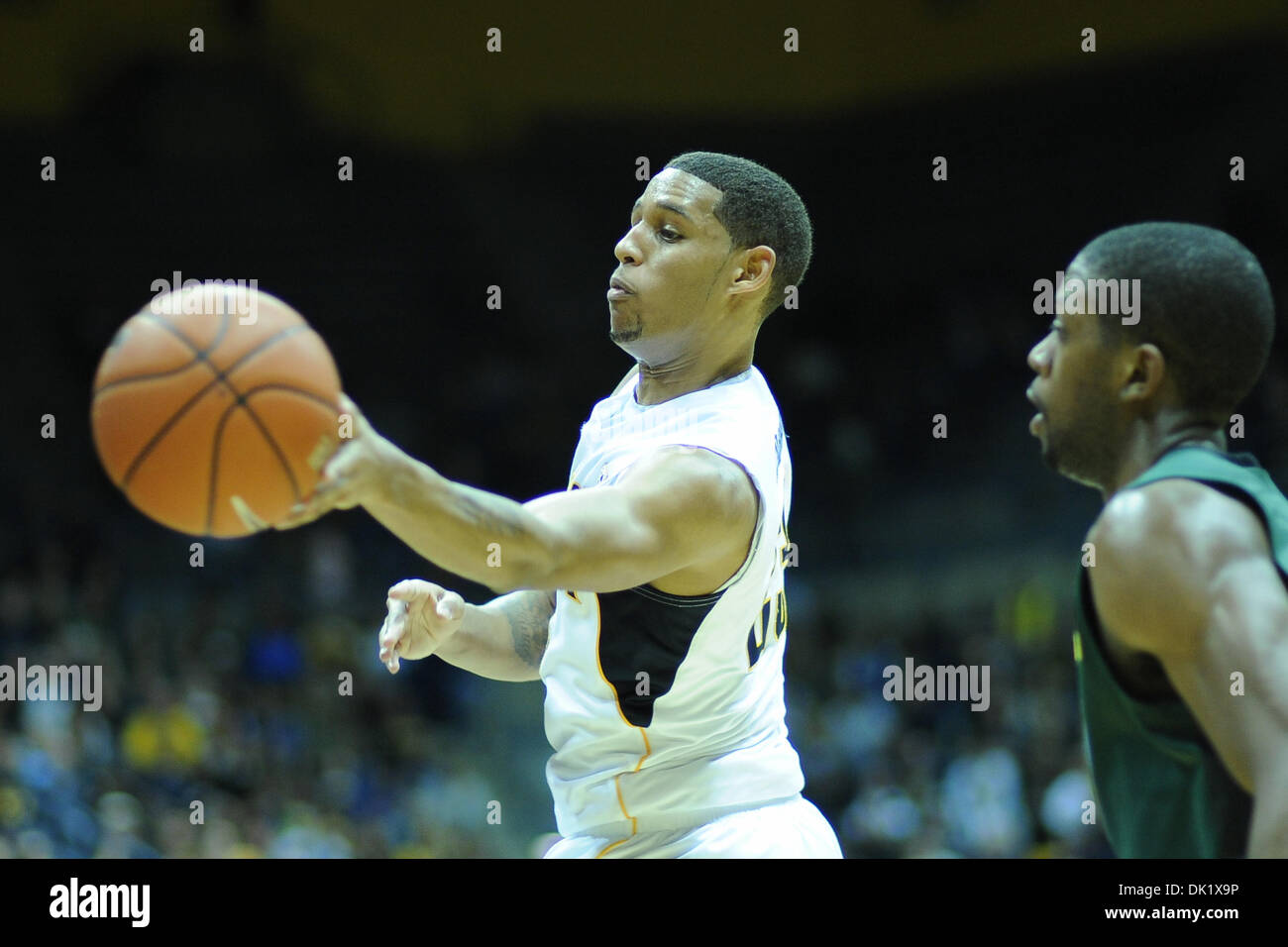 California golden bears pac 10 hi-res stock photography and images - Alamy