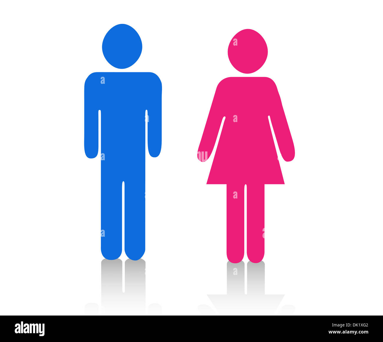 pictograms people Man Icon Sign Symbol Pictogram Stock Photo - Alamy