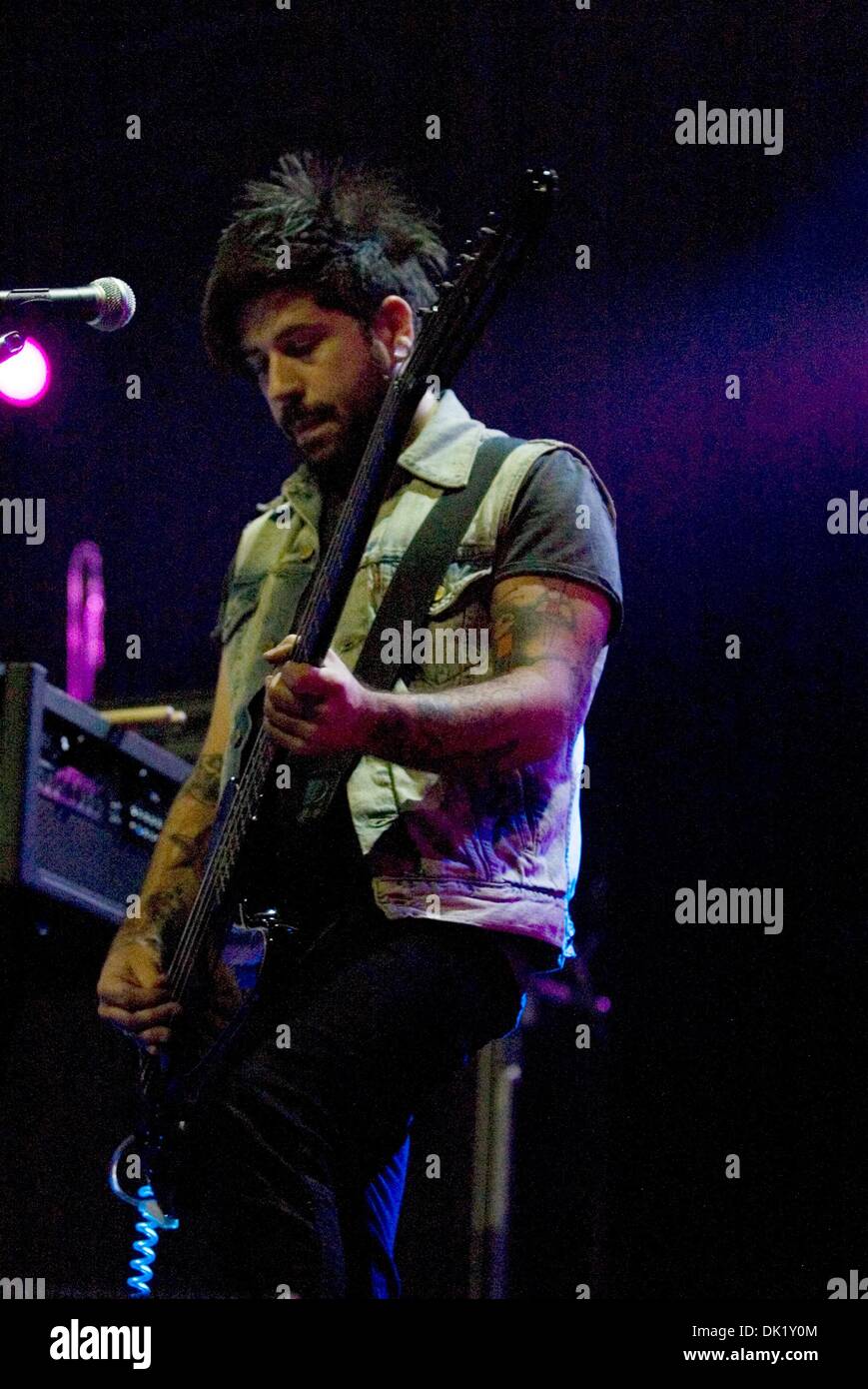 Thomas schulte hi-res stock photography and images - Alamy