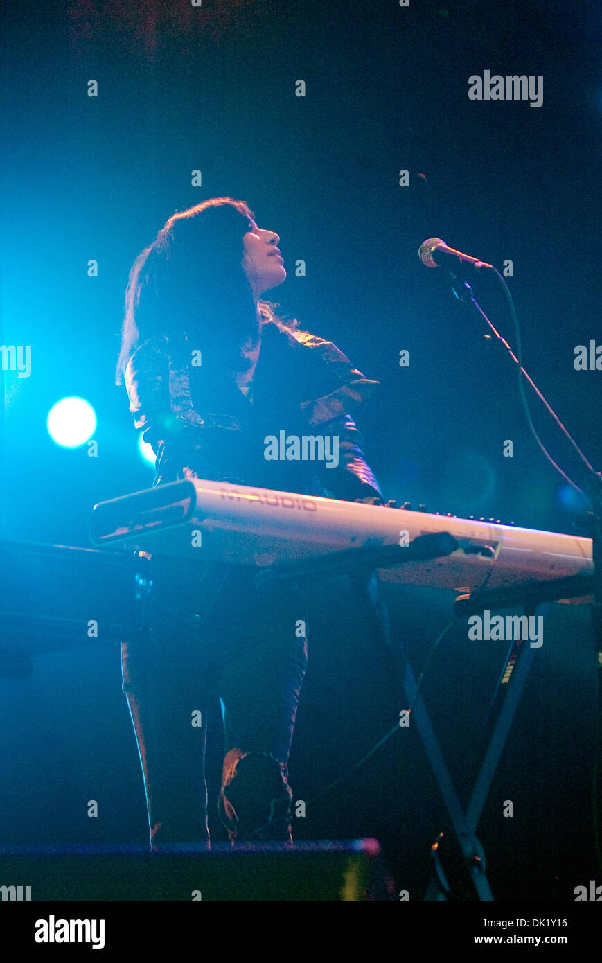 Michelle alt hi-res stock photography and images - Alamy