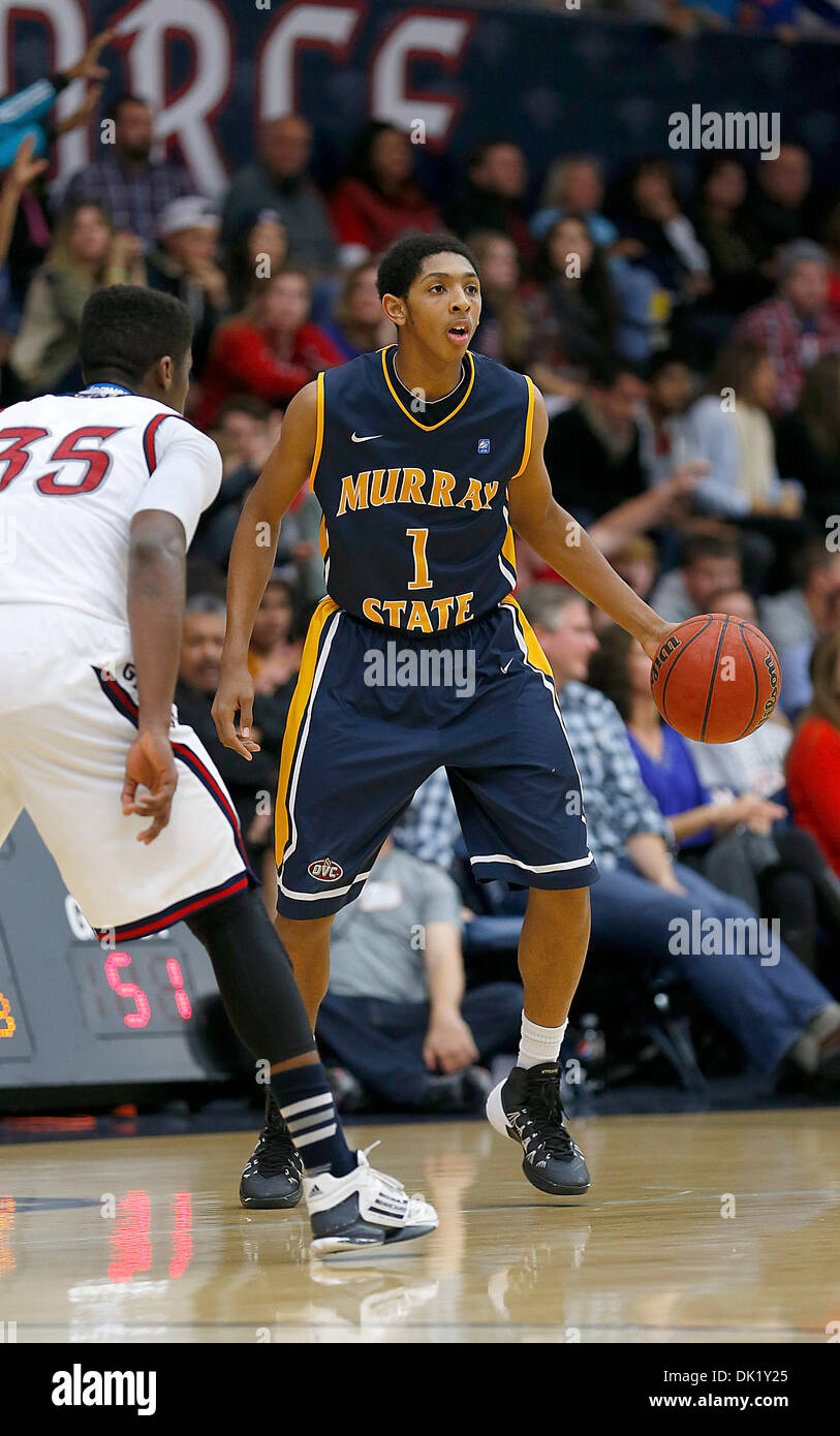 30 89 g hi-res stock photography and images - Alamy