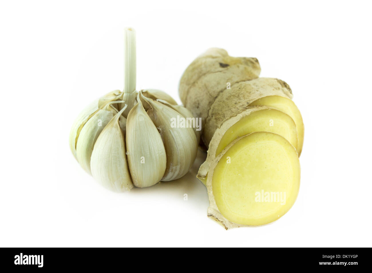 Bumpy path Cut Out Stock Images & Pictures - Alamy