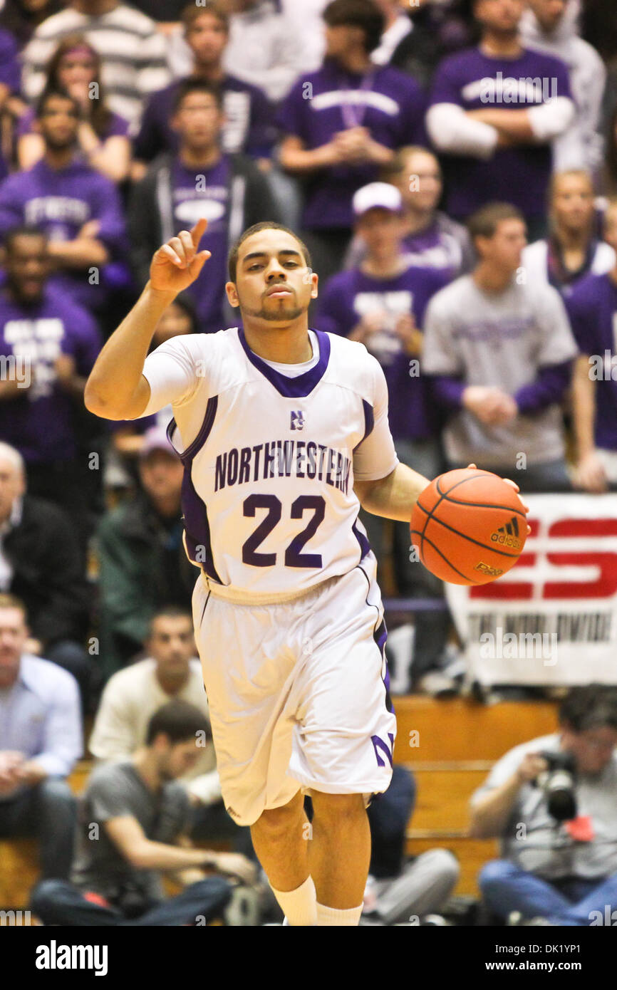 Geoffrey thompson hi-res stock photography and images - Alamy