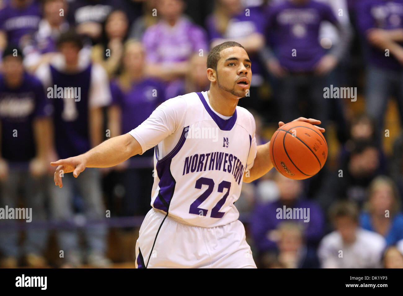 Geoffrey thompson hi-res stock photography and images - Alamy