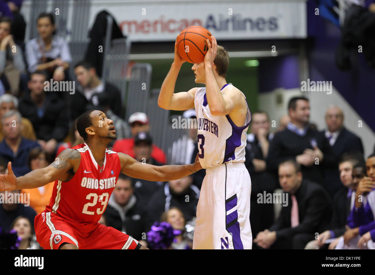 S 3 58 57 hi-res stock photography and images - Alamy