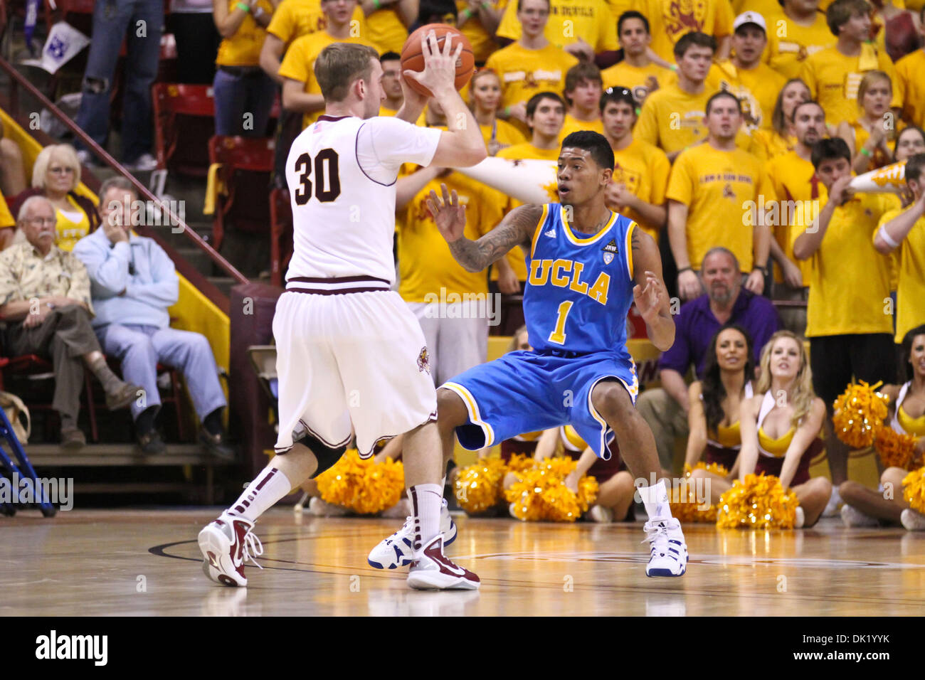 Tyler lamb hi-res stock photography and images - Alamy