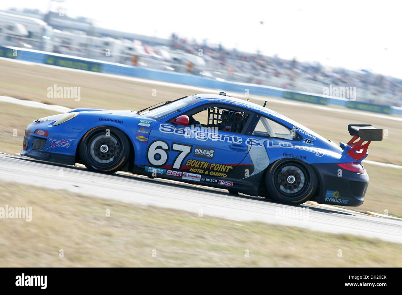 Gt3 class hi-res stock photography and images - Alamy