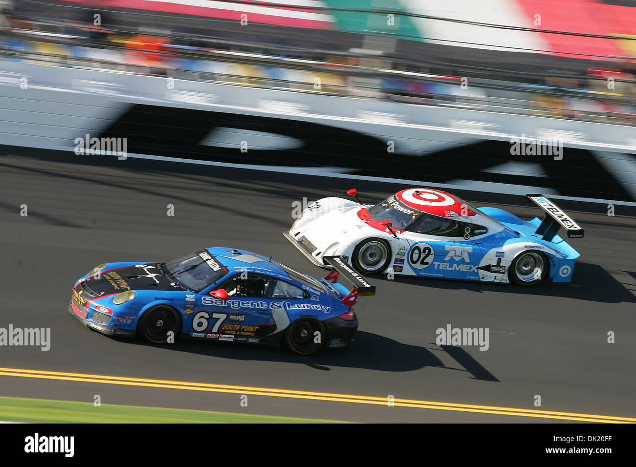 Wolf henzler hi-res stock photography and images - Alamy