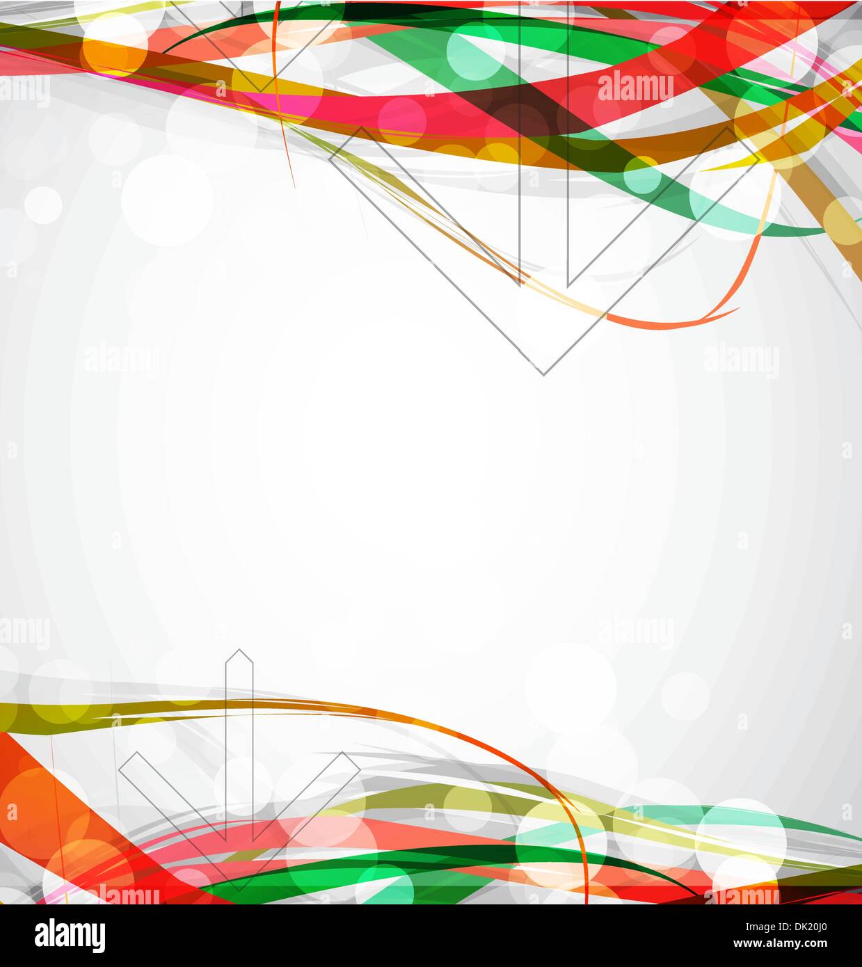 Vector illustration for your design Stock Vector Image & Art - Alamy