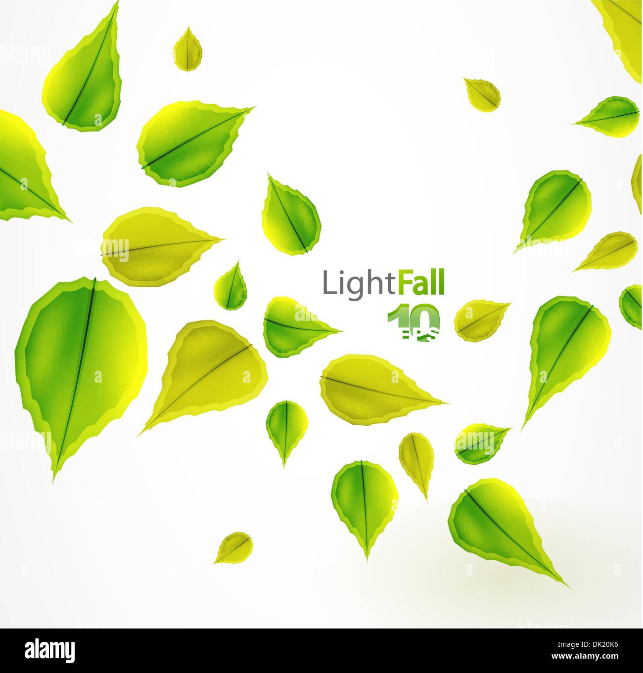 Seasonal abstract vector background for design Stock Vector Image & Art ...