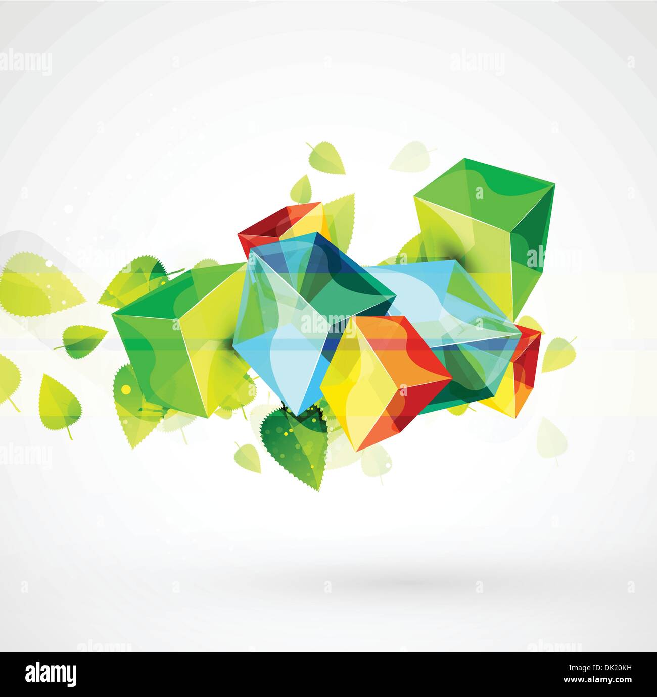 Vector illustration for your design Stock Vector Image & Art - Alamy