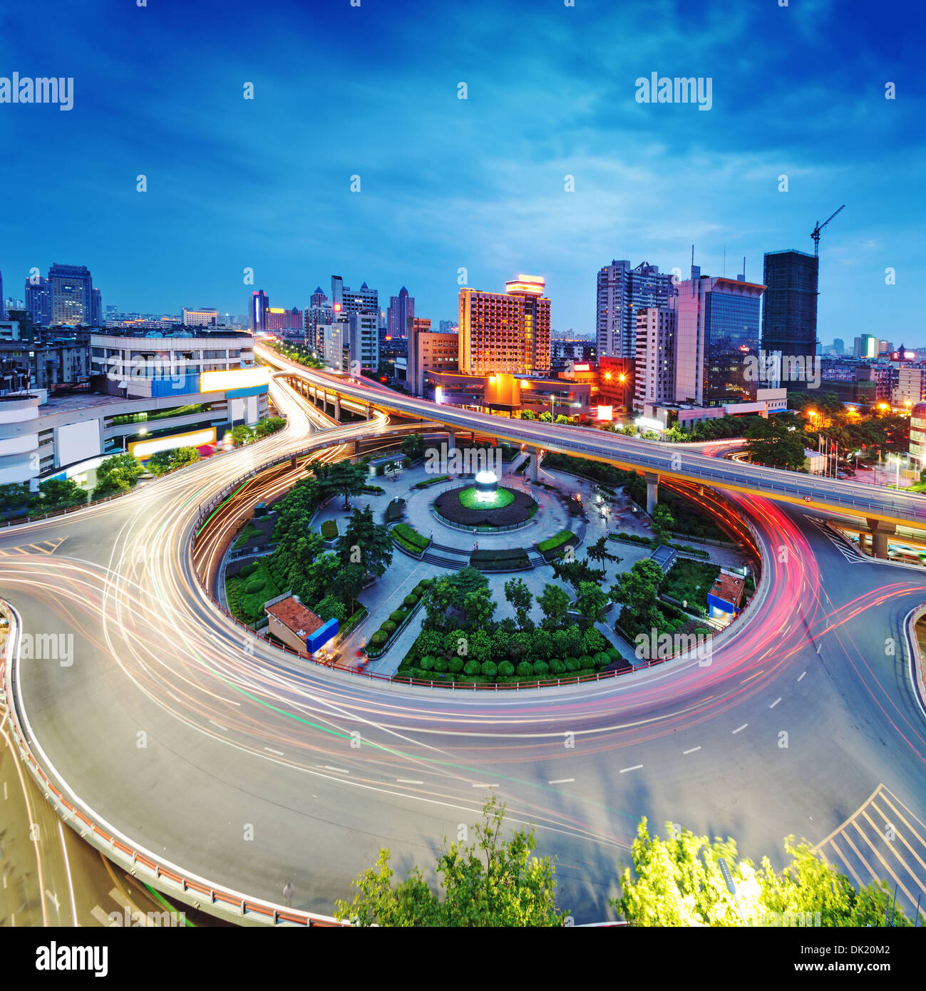 Nanchang Stock Photos & Nanchang Stock Images - Alamy