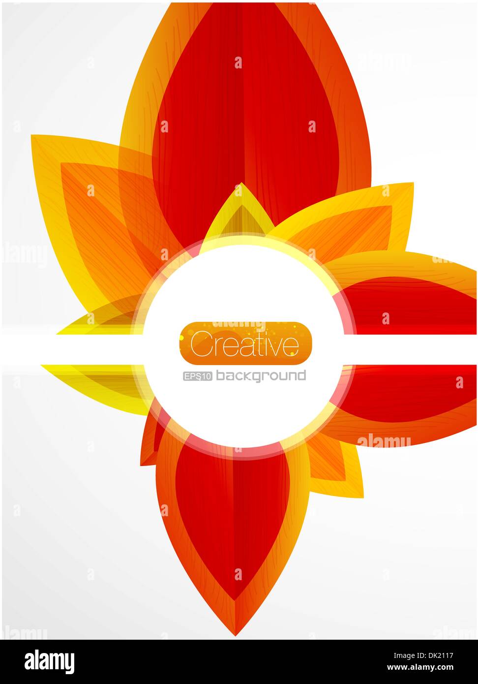 Vector illustration for your design Stock Vector Image & Art - Alamy