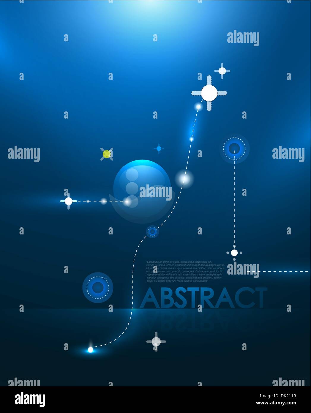 Compotion Stock Vector Images - Alamy