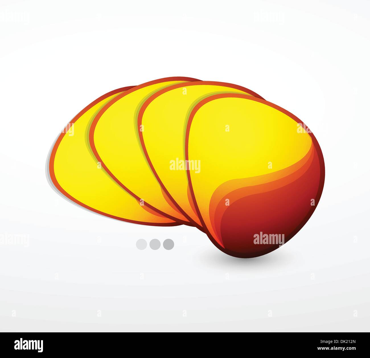 Vector illustration for your design Stock Vector Image & Art - Alamy