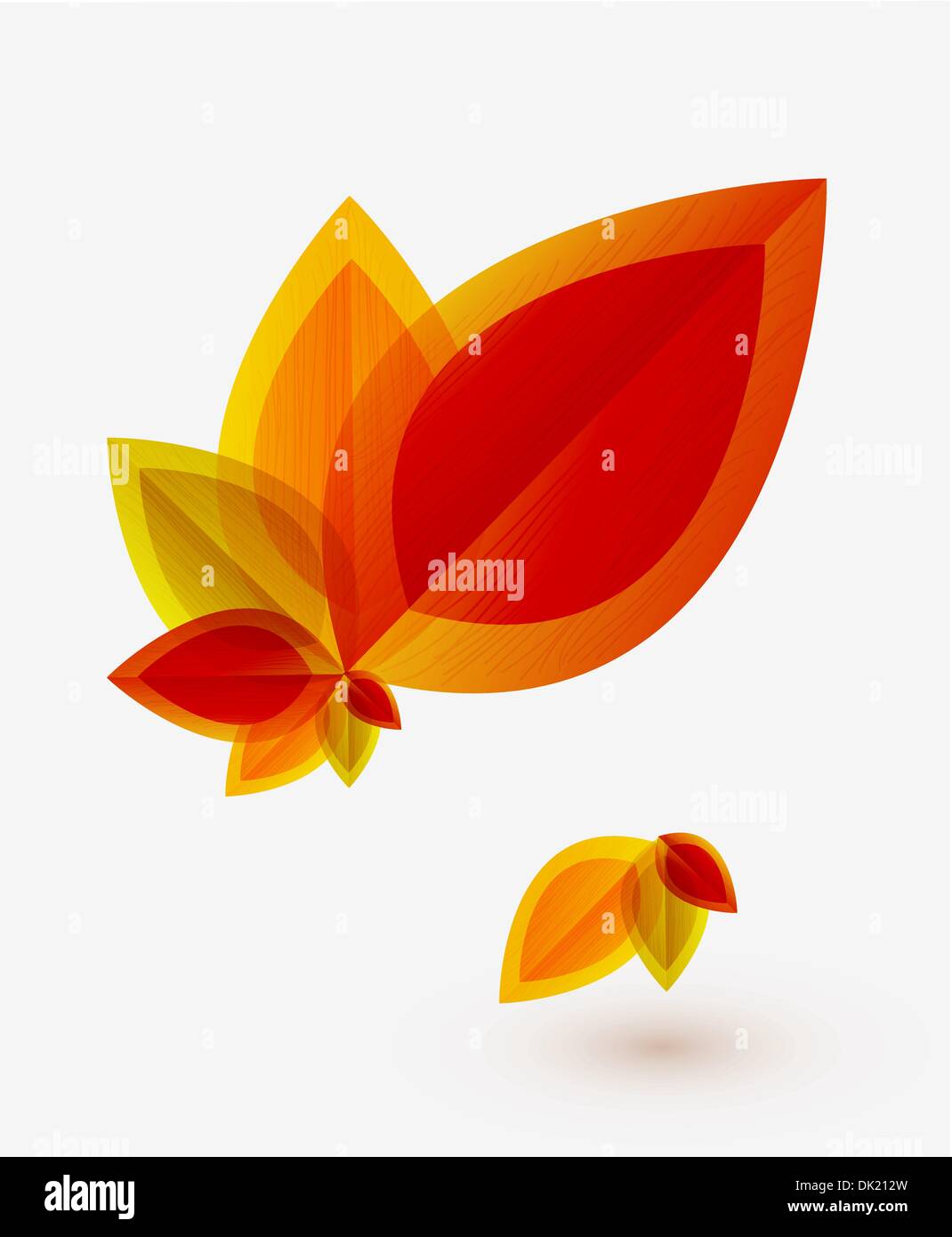 Vector illustration for your design Stock Vector Image & Art - Alamy