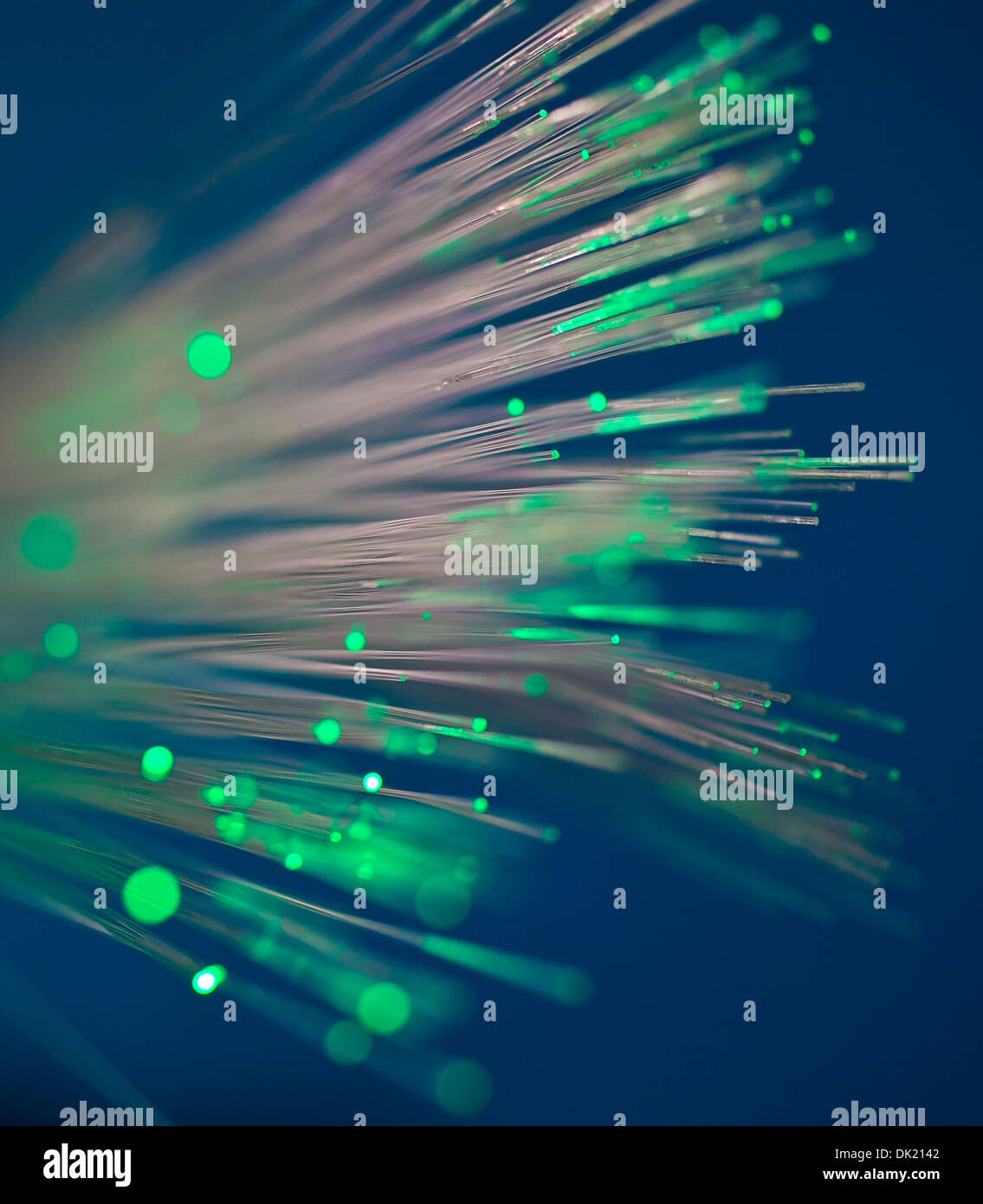 Broadband stock hi-res stock photography and images - Alamy