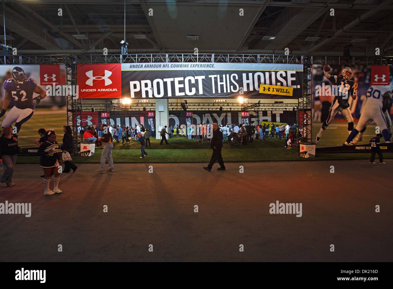 Dallas texas football fans hi-res stock photography and images - Alamy