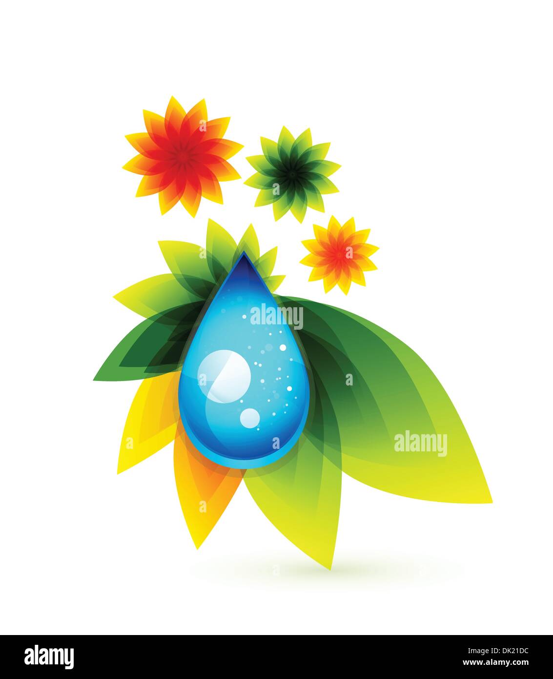 Vector illustration for your design Stock Vector Image & Art - Alamy